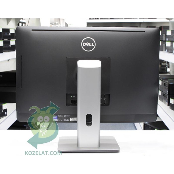 Pos Dell OptiPlex 9030 за 519 лв. | ID - 111461