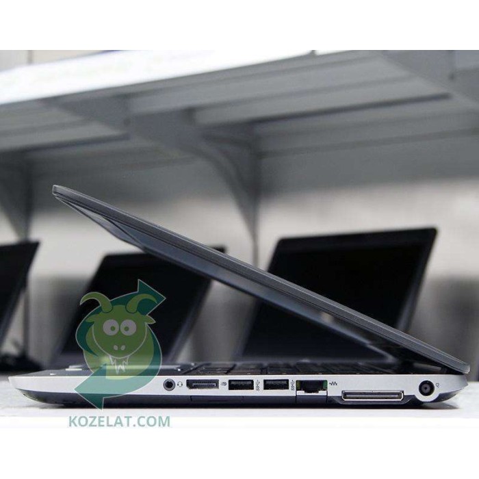 Лаптоп HP EliteBook 745 G2 за 514 лв. | ID - 89047