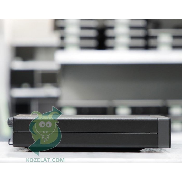 Компютър HP ProDesk 400 G1 DM за 269 лв. | ID - 101795