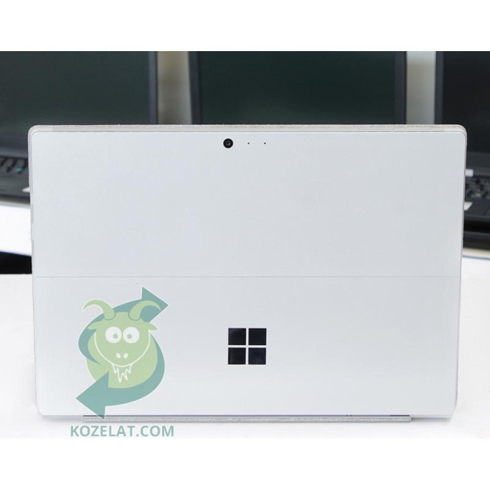 Таблет Microsoft Surface Pro (5th Gen) Model 1796 за 207 евро | ID - 127363