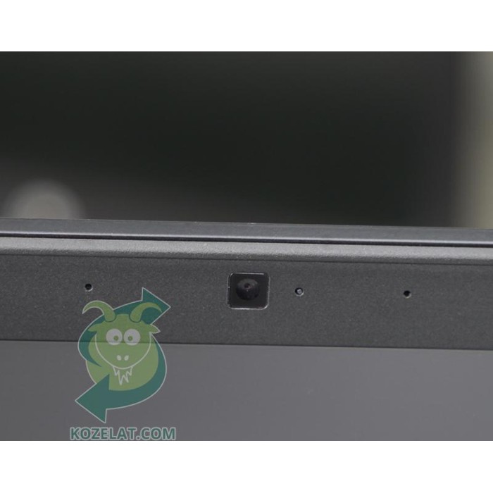 Лаптоп Dell Precision 7530 за 563 евро | ID - 119563