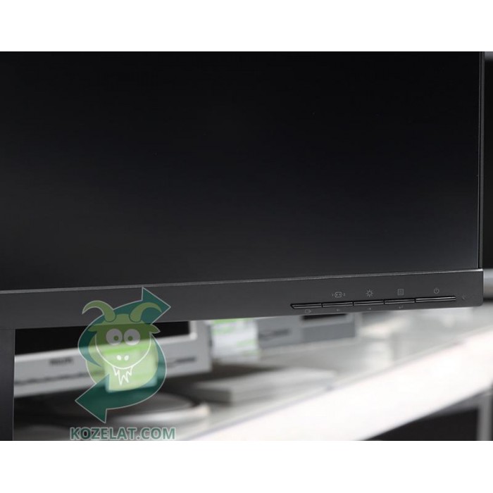 Монитор Lenovo ThinkVision P24q-10 за 238 лв. | ID - 116620 Монитор Lenovo ThinkVision P24q-10 за 238 лв. | ID - 116620