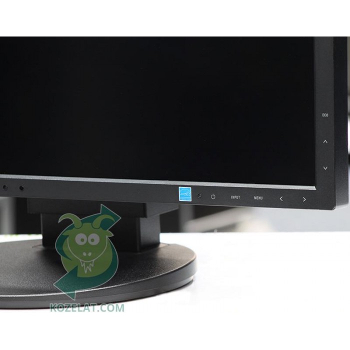 Монитор NEC EA244WMi за 122 лв. | ID - 103474