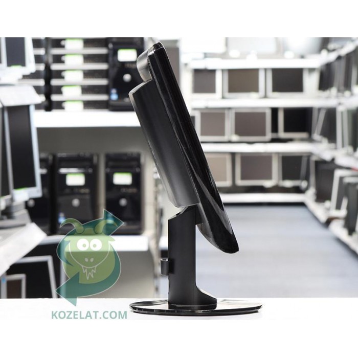 Монитор Philips 223E1SB за 136 лв. | ID - 101480