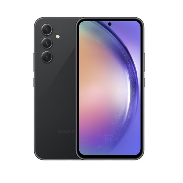 Samsung SM-A546 GALAXY A54 5G 128 GB 8GB RAM за 830 лв. | ID - 112344